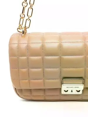 Michael Kors Large Tribeca Shoulder Bag