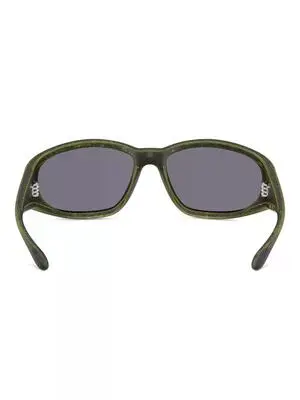 DIESEL® 0dl3002 Sunglasses