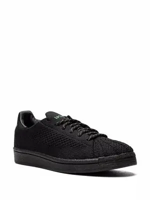 Adidas X Pharrell Williams Superstar Pk Sneakers