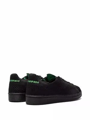 Adidas X Pharrell Williams Superstar Pk Sneakers