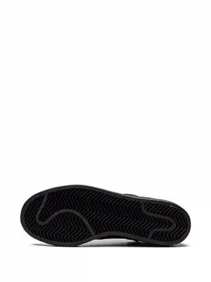 Adidas X Pharrell Williams Superstar Pk Sneakers