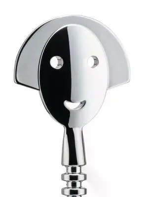 ALESSI Anna G Corkscrew