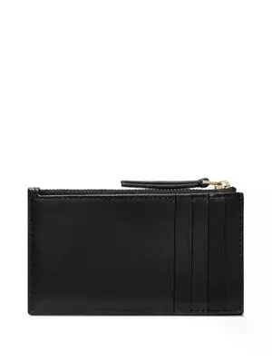 Tory Burch Kira Diamond-quilted Wallet