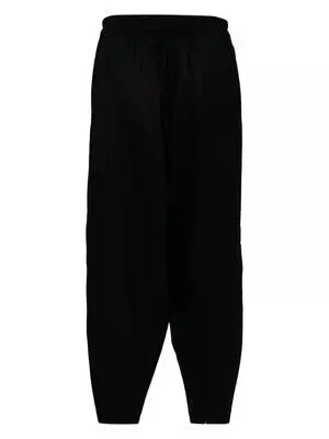 TOOGOOD The Acrobat Trousers - Black