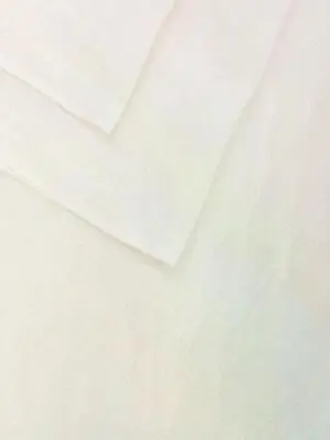 N.peal Ultrafine Pashmina Shawl - Neutrals