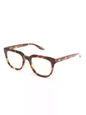 Barton Perreira Bogle Eyeglasses