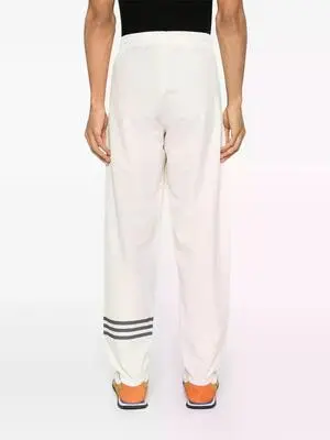 Adidas New Classic Recycled Polyester Track Pants