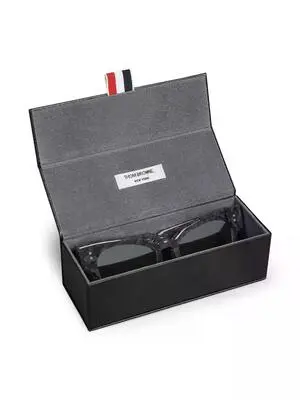 Thom Browne Cat-eye Sunglasses