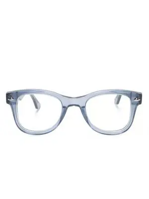 Sestini Eyewear For Women