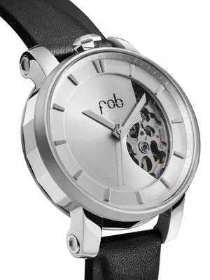 FOB PARIS R360 Oblivion 36mm Automatic Watch