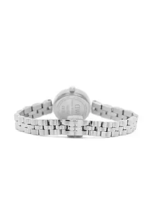 DANIEL WELLINGTON Elan Lumine Stainless Steel Watch