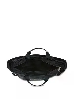 The North Face Base Camp Tote Backpack