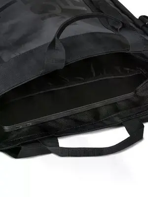 The North Face Base Camp Tote Backpack