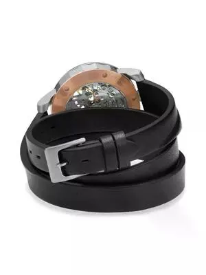 FOB PARIS R360 Aura 36mm Watch