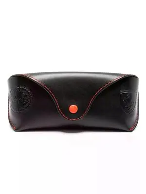 Ray-ban Wayfarer Frame Sunglasses