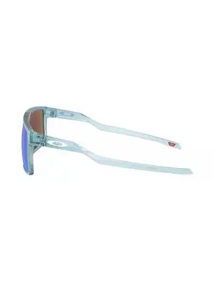 Oakley Helux Sunglasses