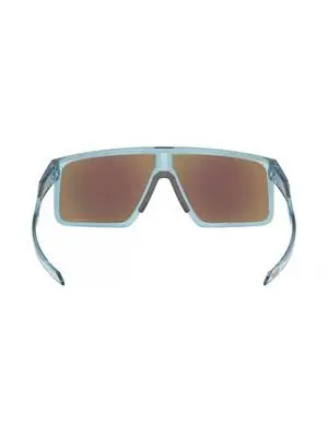 Oakley Helux Sunglasses