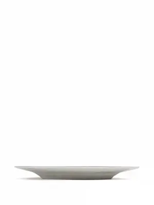 Versace Le Jardin De Plate