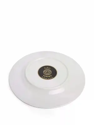 Versace Le Jardin De Plate