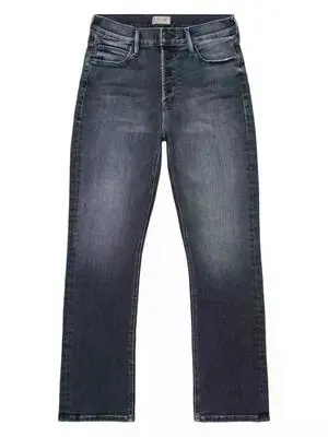 MOTHER Pixie Jeans