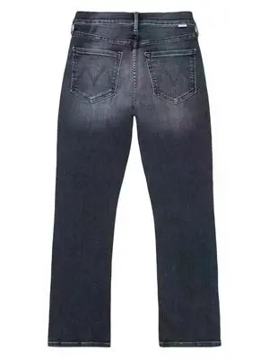 MOTHER Pixie Jeans