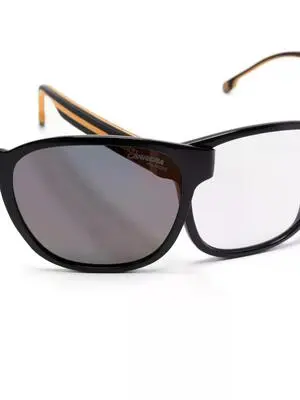 Carrera Eyewear Ca 8062/cs Glasses
