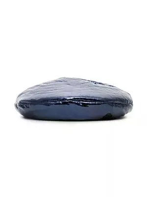 MAISON MICHEL New Billy Hat