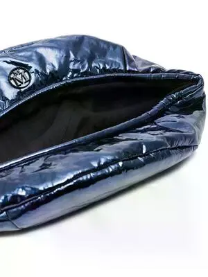 MAISON MICHEL New Billy Hat