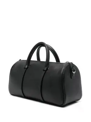 Longchamp Daylong Tote Bag