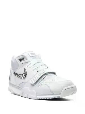 Nike Trainer 1 Super Bowl Lviii Sneakers