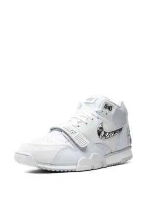 Nike Trainer 1 Super Bowl Lviii Sneakers