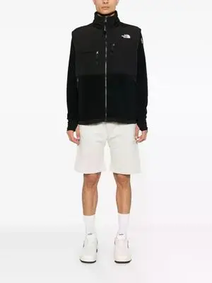 The North Face Retro Denali Gilet