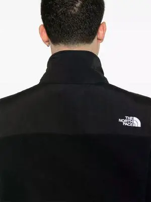 The North Face Retro Denali Gilet