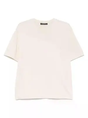 J. Lindeberg Hale T-shirt