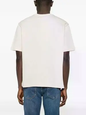 J. Lindeberg Hale T-shirt