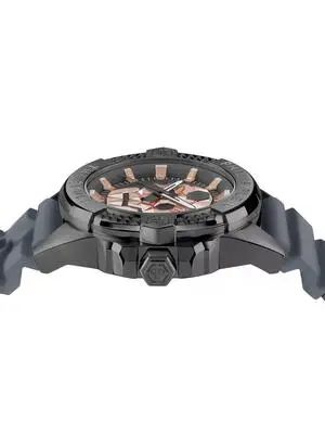 Philipp Plein The $kull Watch