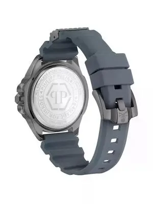 Philipp Plein The $kull Watch