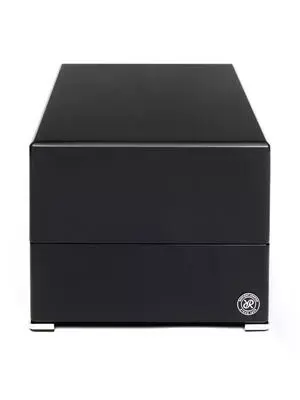 RAPPORT LONDON Perpetua Quad Watch Winder