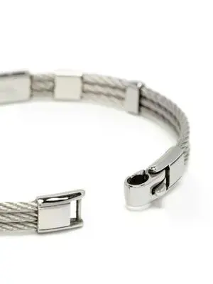 CHARRIOL Celtic Gentleman Driver Bracelet
