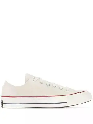 CONVERSE Chuck 70 Classic Low-top Sneakers - Neutrals