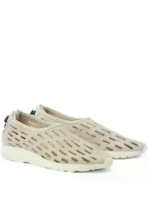 Our Legacy Strainer Sneakers