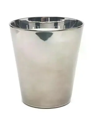 BAOBAB COLLECTION Platinum Max 16 Scented Candle
