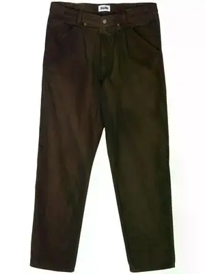 MAGLIANO Togliatti Super Trousers - Brown