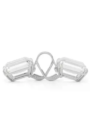 SWAROVSKI Millenia Drop Earrings