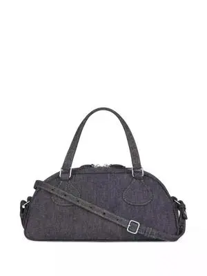 COURREGES Two-way Handbag