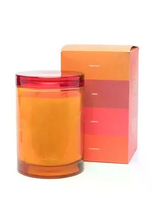 Paul Smith Bookworm Scented Candle
