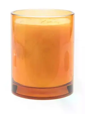 Paul Smith Bookworm Scented Candle