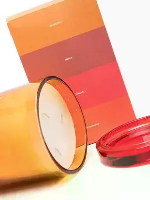Paul Smith Bookworm Scented Candle