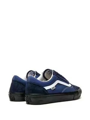 VANS Old Skool Vcu Sneakers - Blue