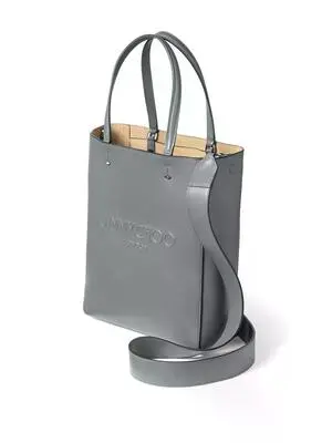 JIMMY CHOO Lenny Tote Bag